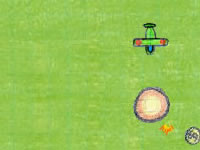 Play Notebook Wars - Free online games with Qgames.org