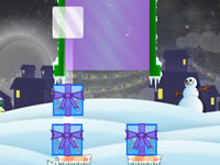 Play Wrapper Stacker 2 - Free online games with Qgames.org