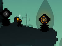 Play Control Craft - Free online games with Qgames.org