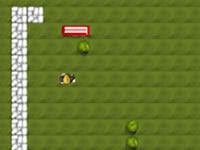 Play Flood - Free online games with Qgames.org