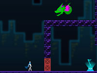 Play Checkpoint - Free online games with Qgames.org