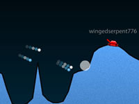 Play Shell Shock Live - Free online games with Qgames.org