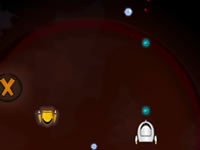 Play Fly Hard 2 - Free online games with Qgames.org