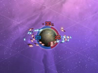 Play Solarmax - Free online games with Qgames.org