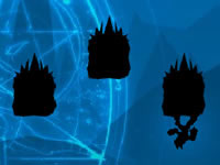 Play Rejoin - Free online games with Qgames.org