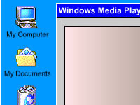 Play Windows RG - Free online games with Qgames.org