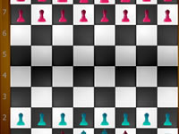Play Flash Chess - Free online games with Qgames.org
