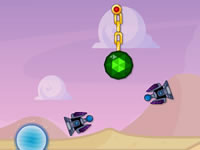 Play Gemollection - Free online games with Qgames.org