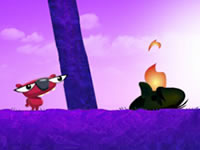 Play Rew II - Free online games with Qgames.org