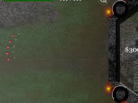 Play Massive Attack - Free online games with Qgames.org