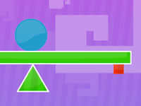 Play Match & Remove - Players Pack - Free online games with Qgames.org