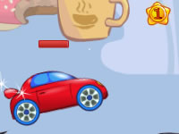 Play Desktop Racing 2 - Free online games with Qgames.org