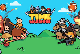 QGAMES : Free games, download games, online games