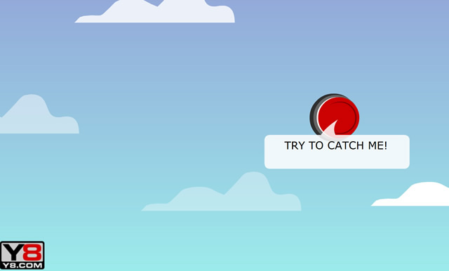 Play Angry Red Button - Free online games with Qgames.org