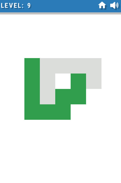 Play Fill Line - Free online games with Qgames.org