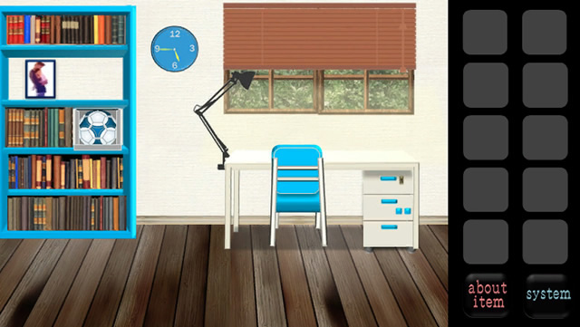 Play 99 Roses - Part 2 - Free online games with Qgames.org