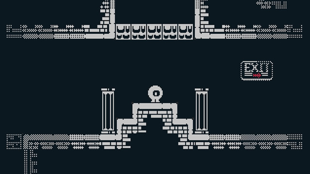 Play Nothing - Free online games with Qgames.org