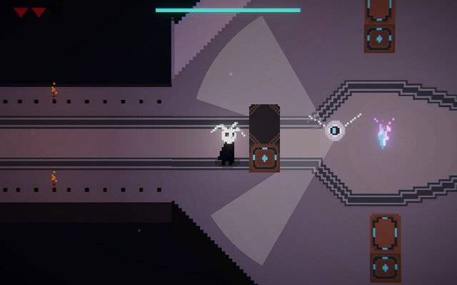 Play RIFT Game - Free online games with Qgames.org