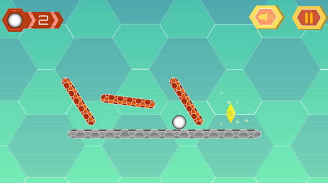 Play Spherical - Free online games with Qgames.org