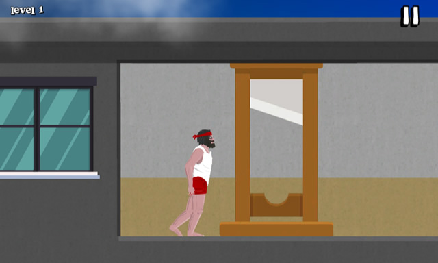 Play Short Life 2 - Free online games with Qgames.org