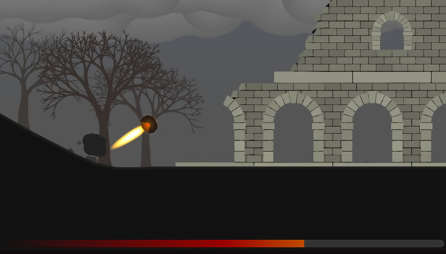 Play Forgecore - Free online games with Qgames.org