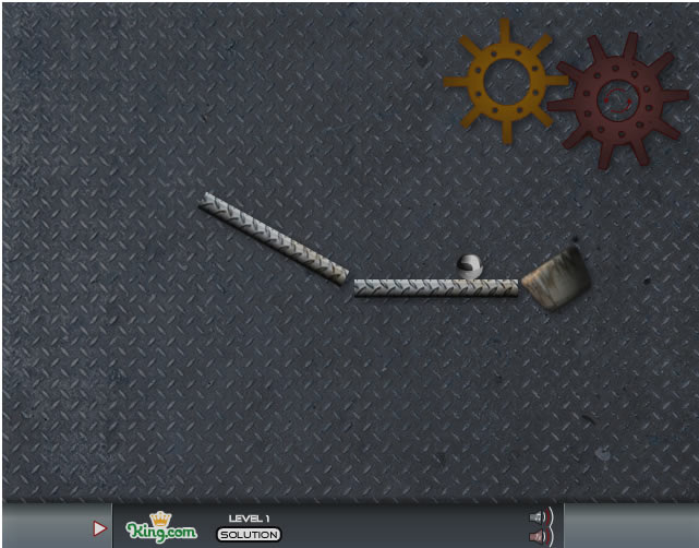 Play Dynamic Systems - Free online games with Qgames.org