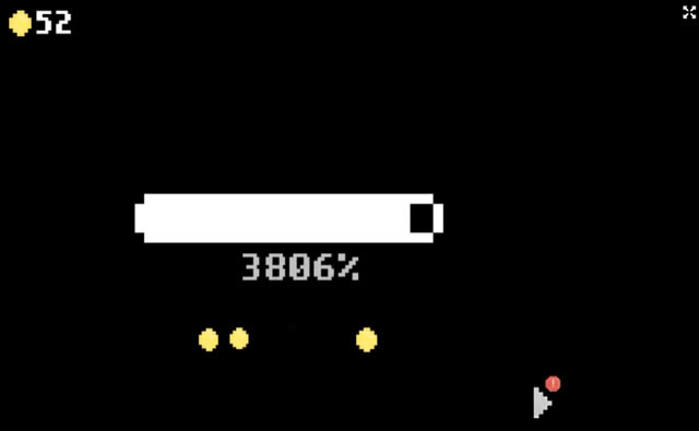 Play Loading... - Free online games with Qgames.org