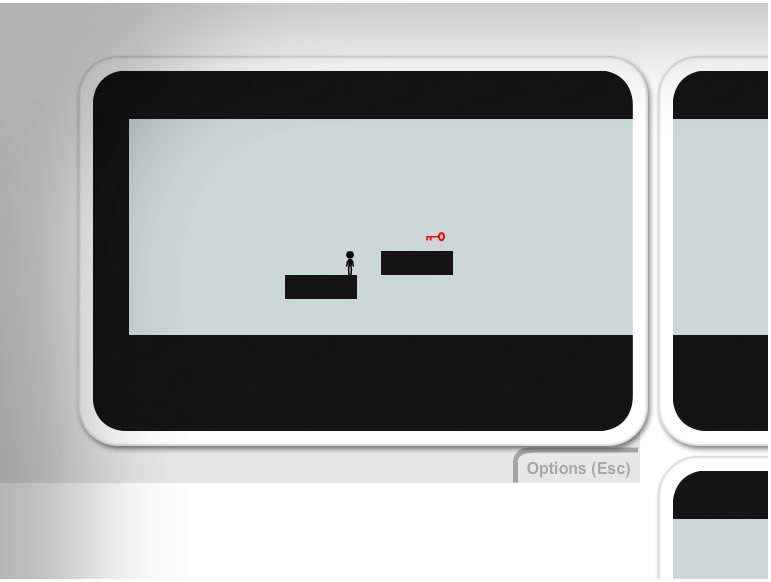 Play Continuity - Free online games with Qgames.org