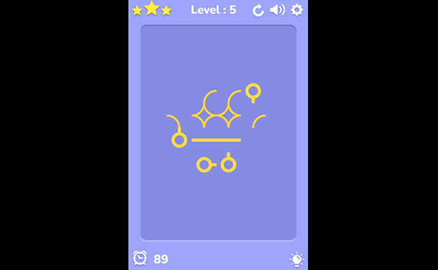 Play Loop Master - Free online games with Qgames.org