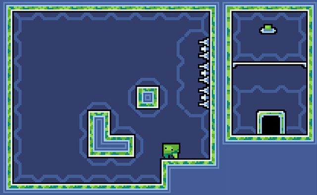 Play Gloop - Free online games with Qgames.org