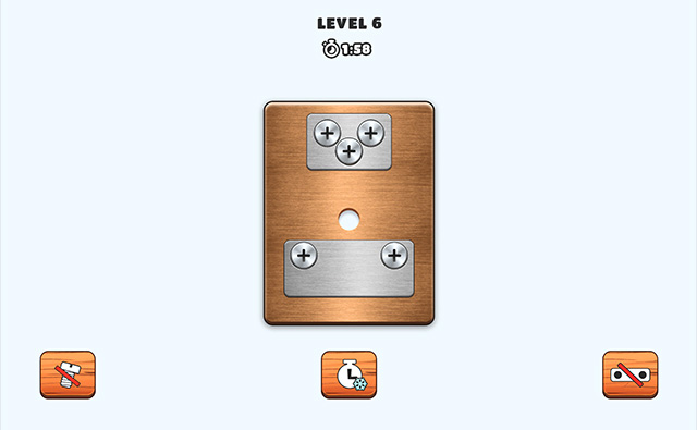 Play Pin Master - Free online games with Qgames.org