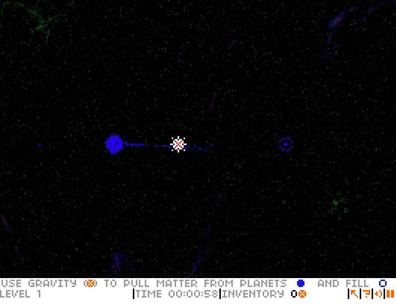 Play EON - Free online games with Qgames.org