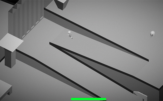 Play Metaxis - Free online games with Qgames.org