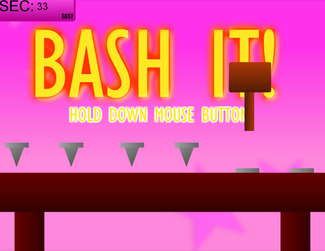 Play Mouse Maniac - Free online games with Qgames.org