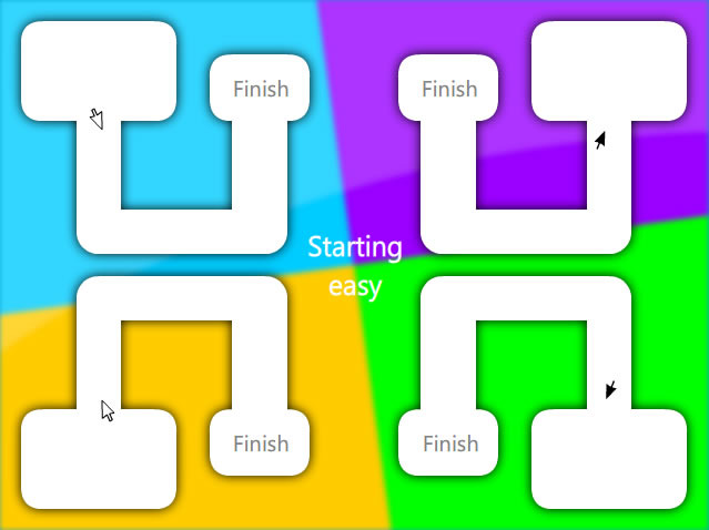 Play Mini Games Ultimate - Free online games with Qgames.org