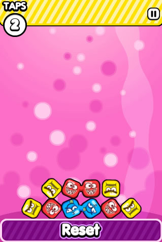 Play Virus Laboratory - Free online games with Qgames.org