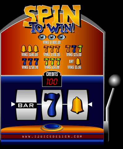 Play Machine - Free online games with Qgames.org