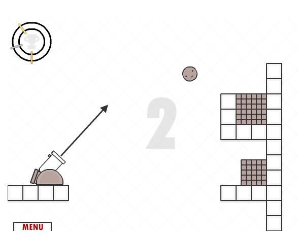 Play iZZi - Free online games with Qgames.org