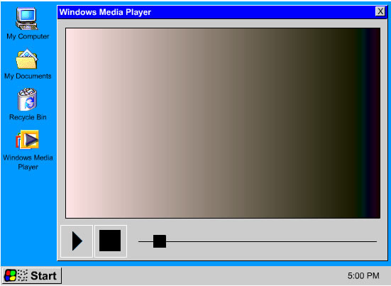 Play Windows RG - Free online games with Qgames.org