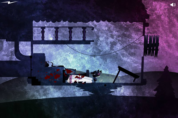 Play Rew - Free online games with Qgames.org