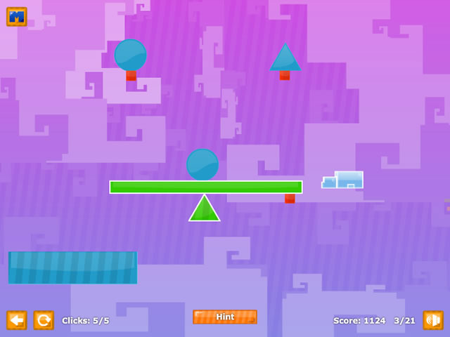 Play Match & Remove - Players Pack - Free online games with Qgames.org