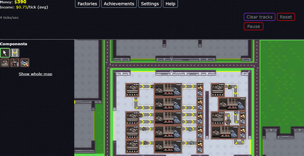 QGAMES : Free games, download games, online games