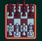 Play Tiny Chess - Free online games with Qgames.org